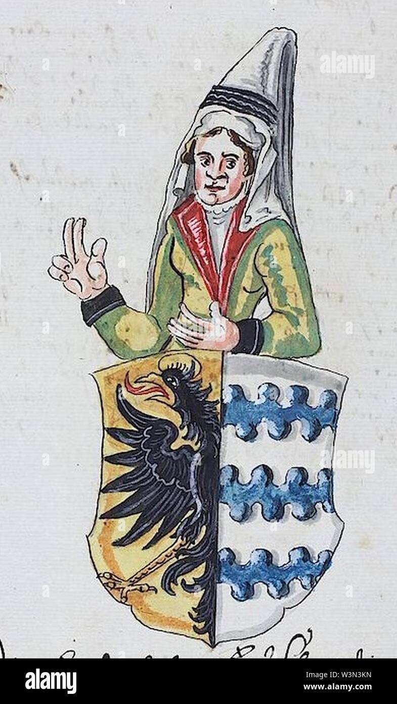 Clementia hi-res stock photography and images - Alamy