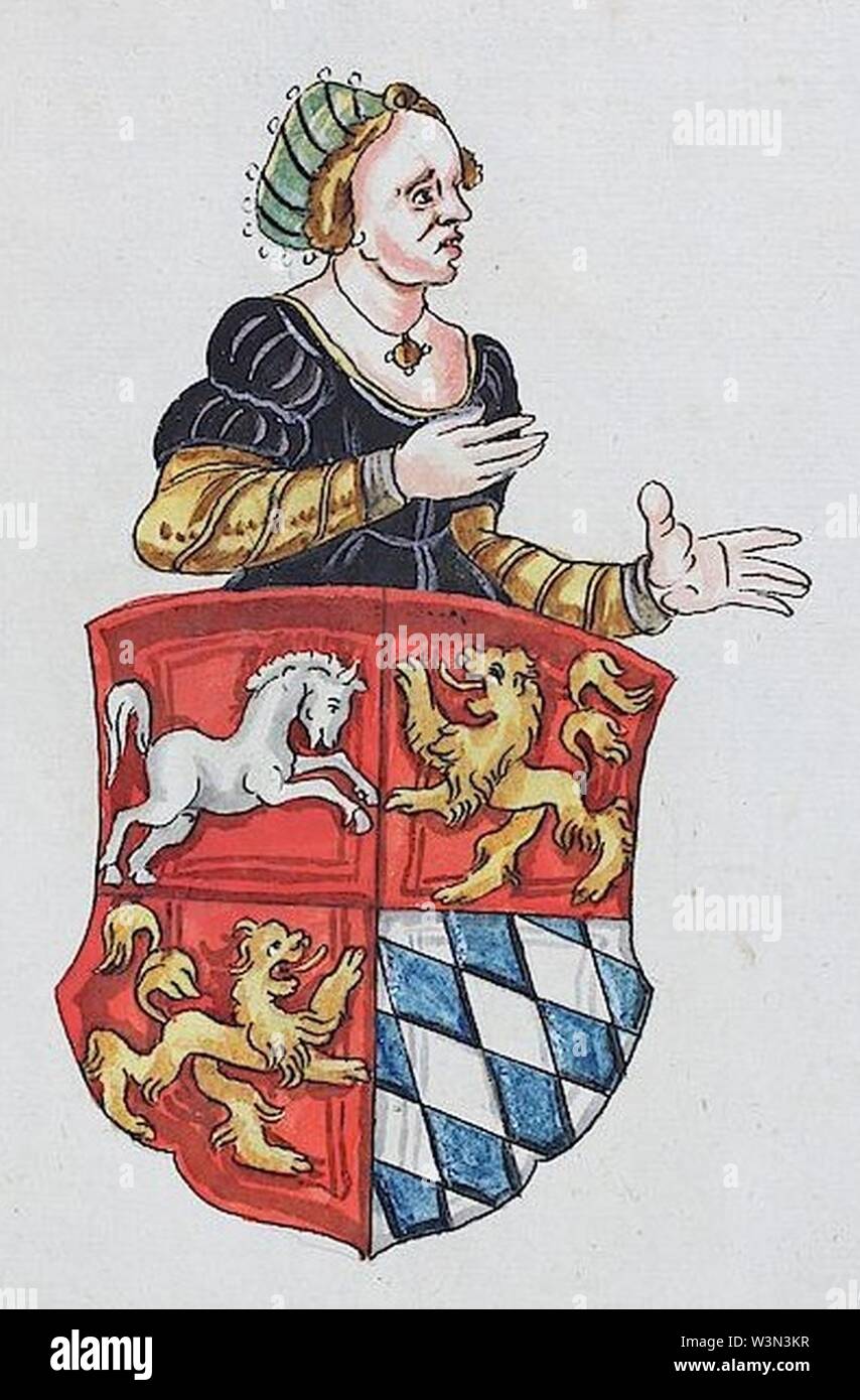 Clementia hi-res stock photography and images - Alamy