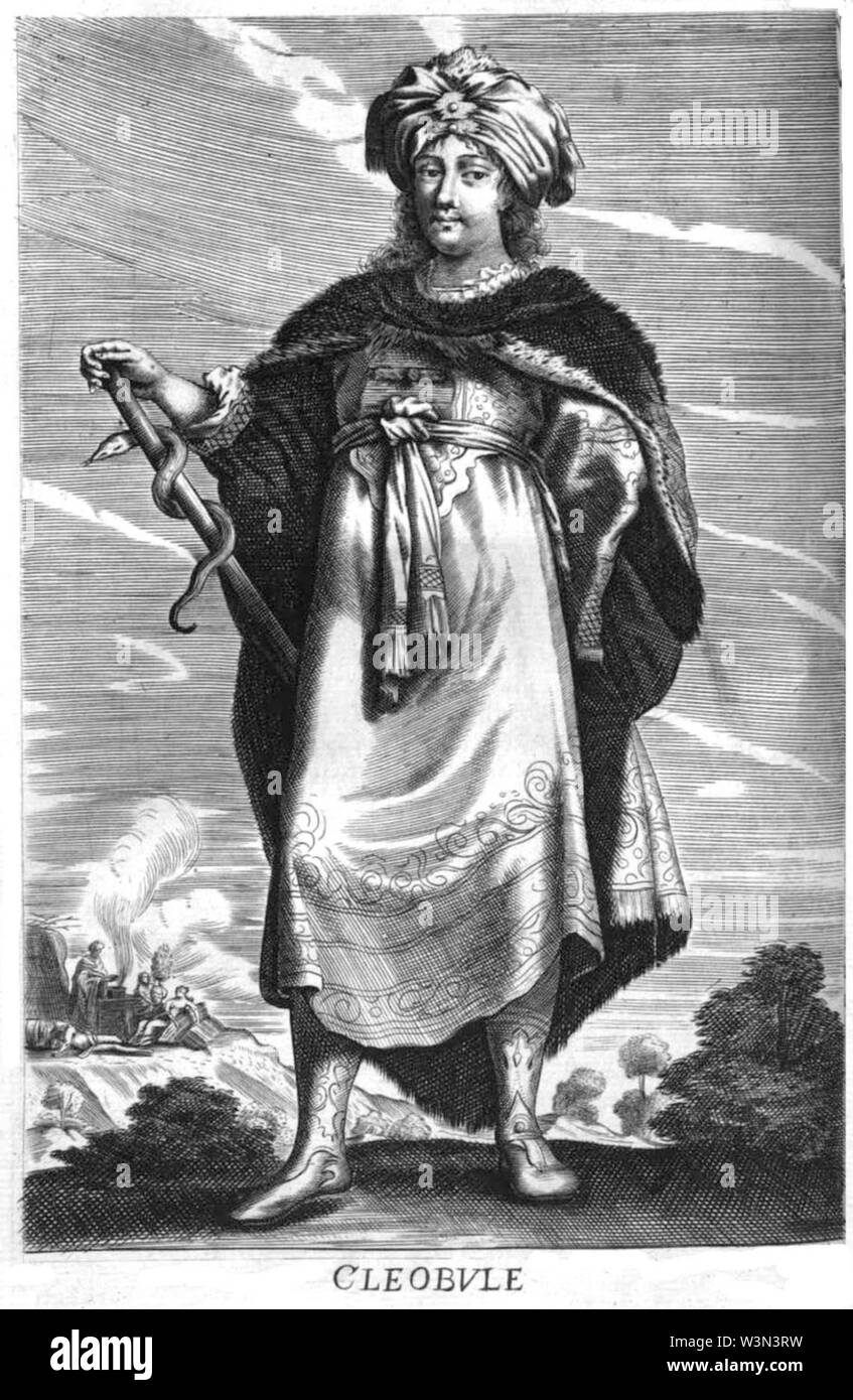 History of philosophy hi-res stock photography and images - Alamy