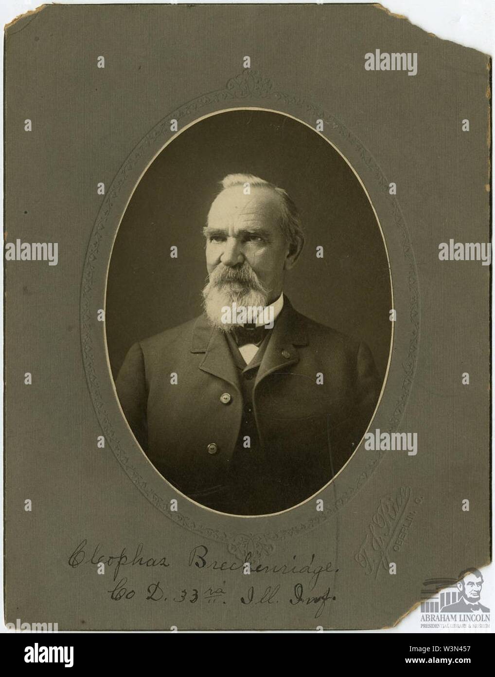 Cleophas hi-res stock photography and images - Alamy