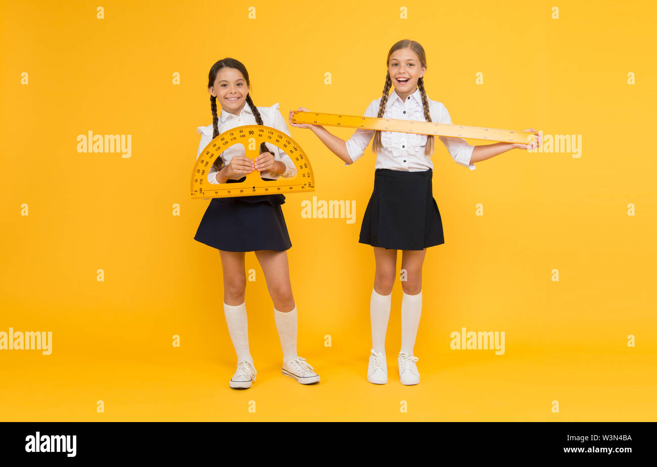 Explore world with math. Discover mathematics patterns. Mathematical ...