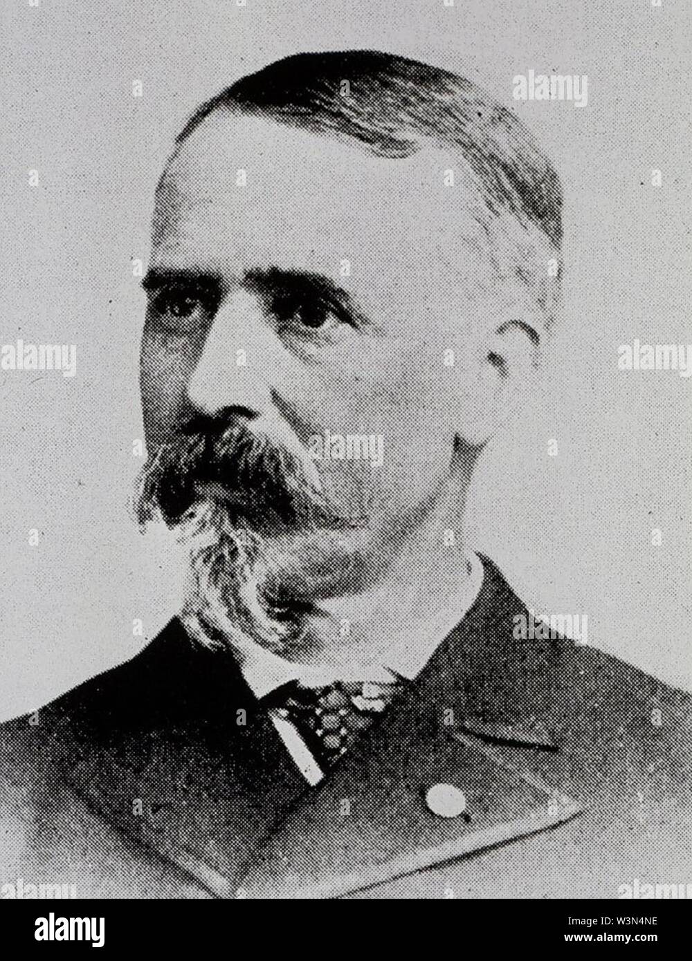 Rockwell historical hi-res stock photography and images - Alamy