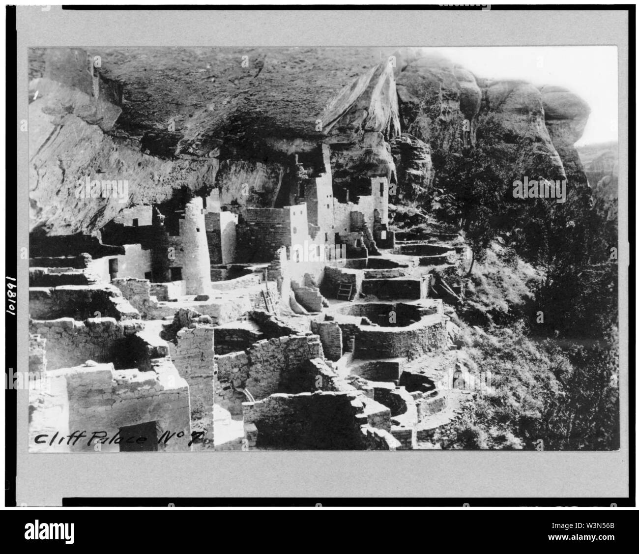 Palace art collection Cut Out Stock Images & Pictures - Alamy