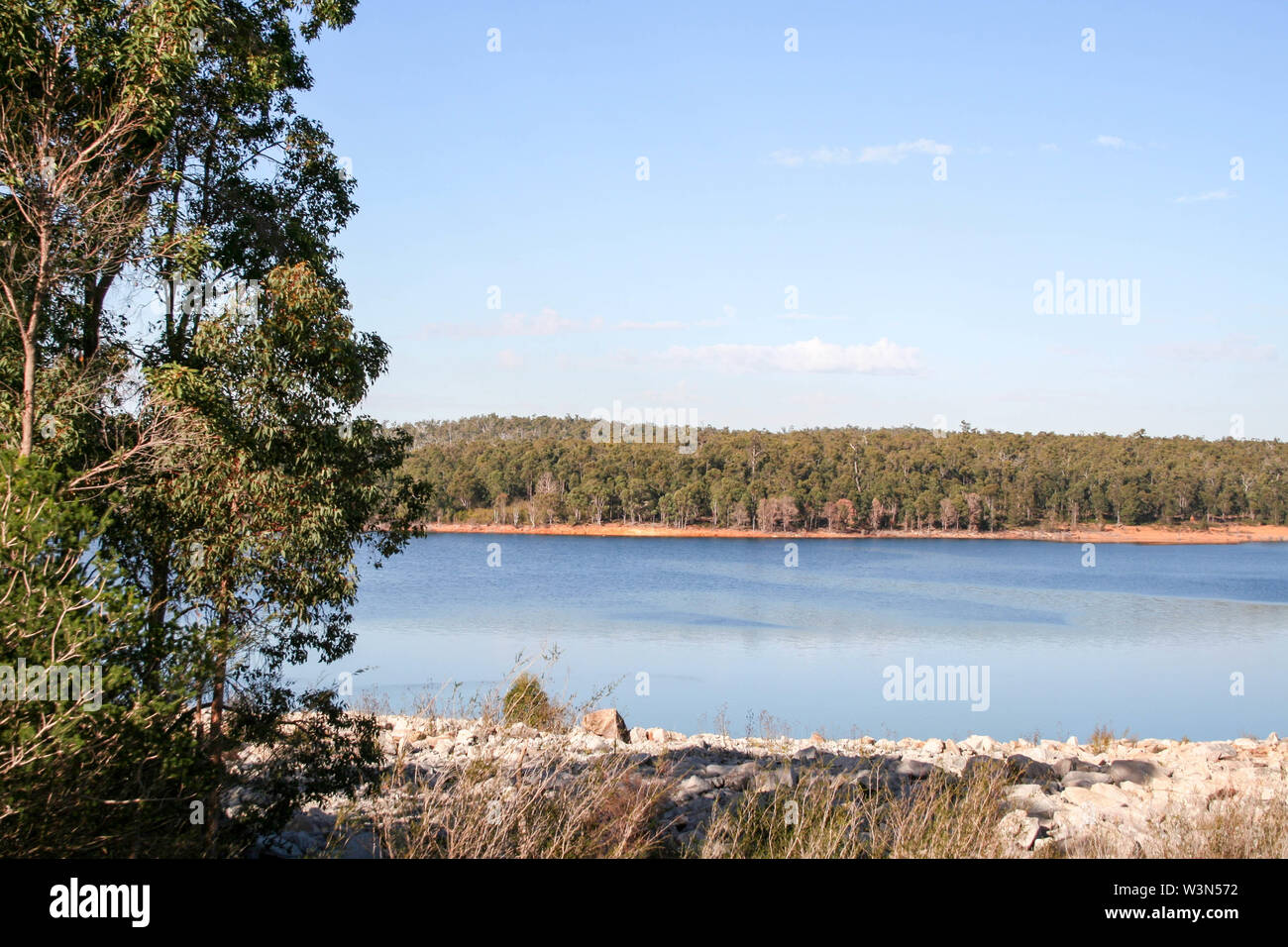 Dandalup hi-res stock photography and images - Alamy