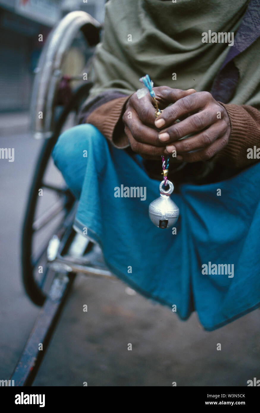 30 rupees hi-res stock photography and images - Alamy