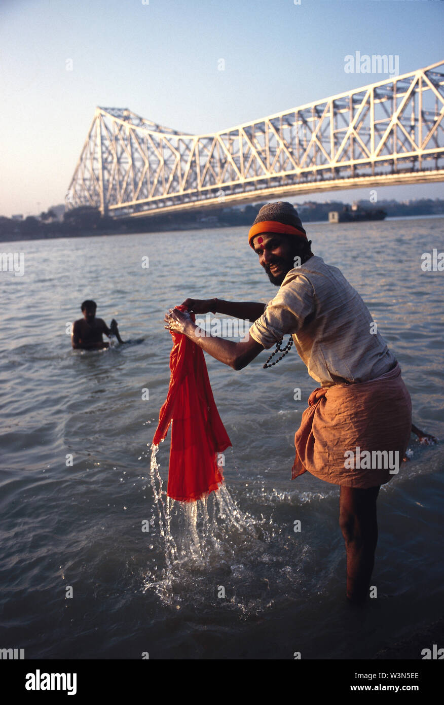 Hogli river hi-res stock photography and images - Alamy