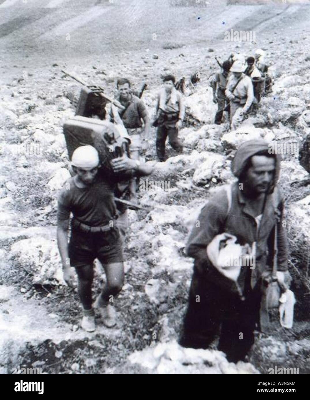 Malkia hi-res stock photography and images - Alamy