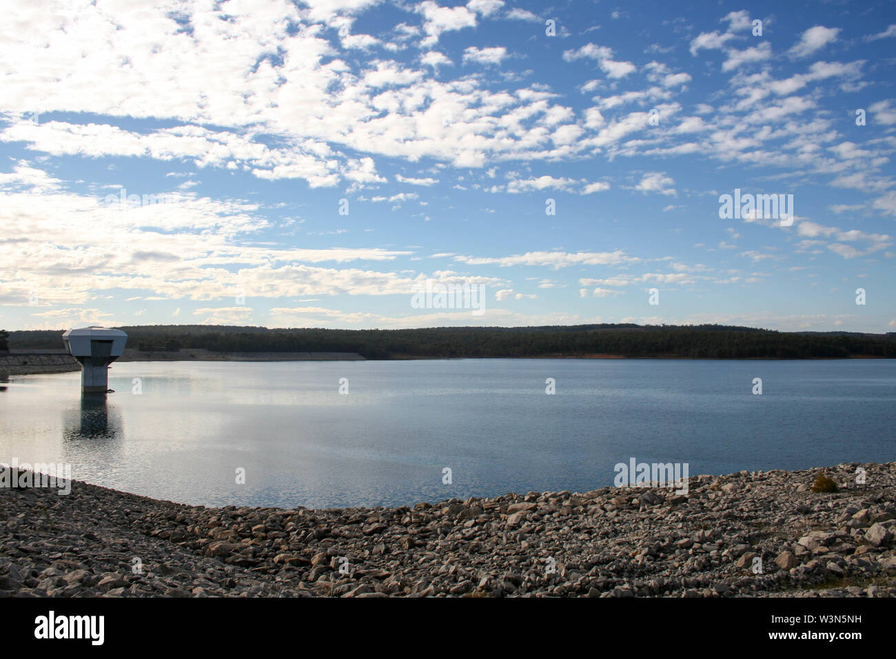 Dandalup hi-res stock photography and images - Alamy