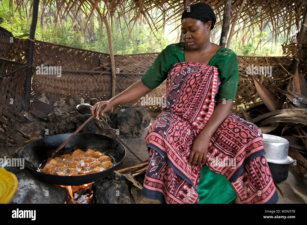 Chuni High Resolution Stock Photography and Images - Alamy