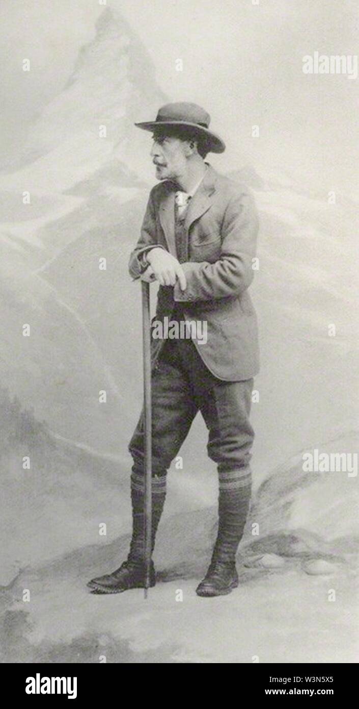 Thomas dent hi-res stock photography and images - Alamy