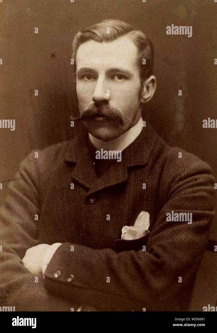 Wolley hi-res stock photography and images - Alamy