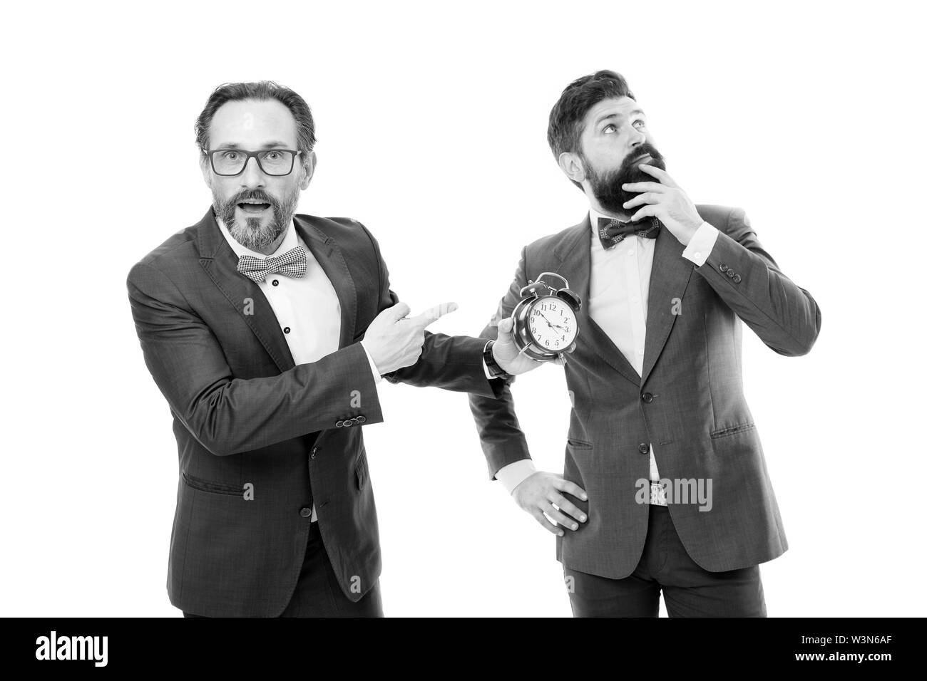 Vacation ho Cut Out Stock Images & Pictures - Alamy