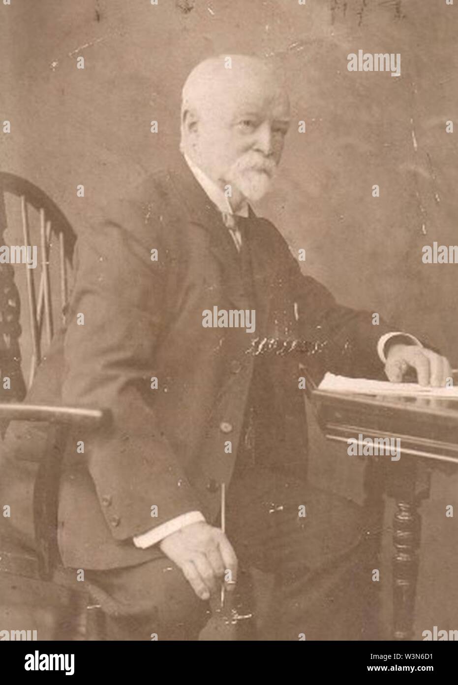 James bisset hi-res stock photography and images - Alamy