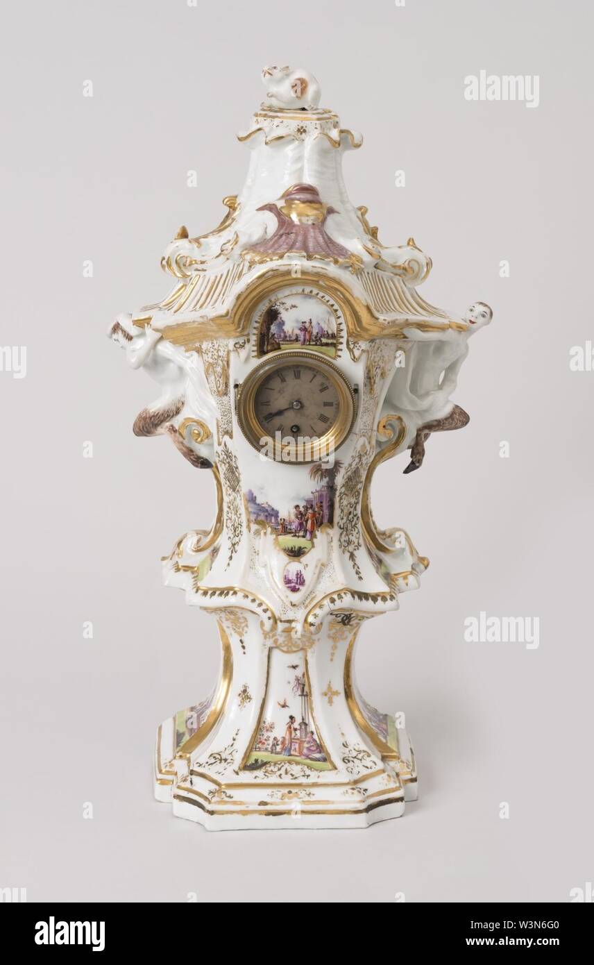 1730 32 High Resolution Stock Photography and Images - Alamy