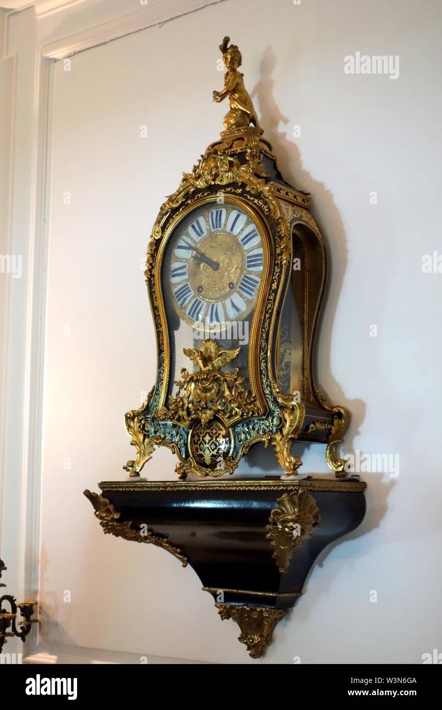 Longfellow collection hi-res stock photography and images - Alamy