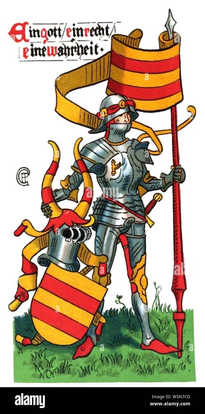 Closs hi-res stock photography and images - Alamy