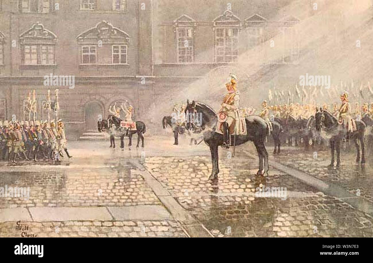 Closs hi-res stock photography and images - Alamy