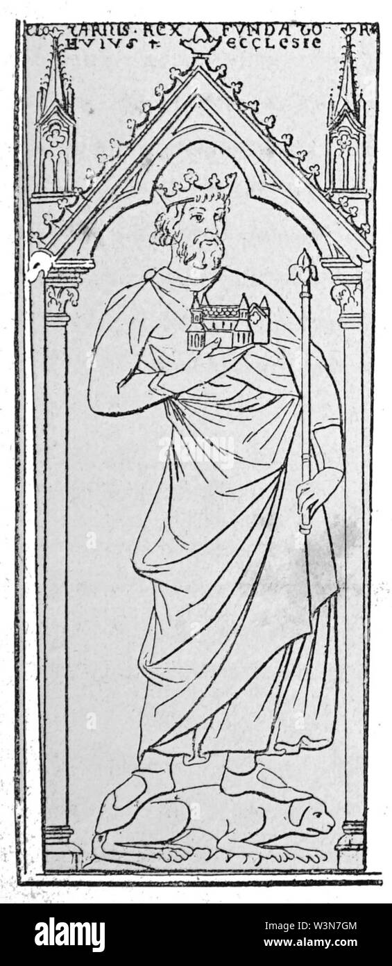 Clotaire i Cut Out Stock Images & Pictures - Alamy