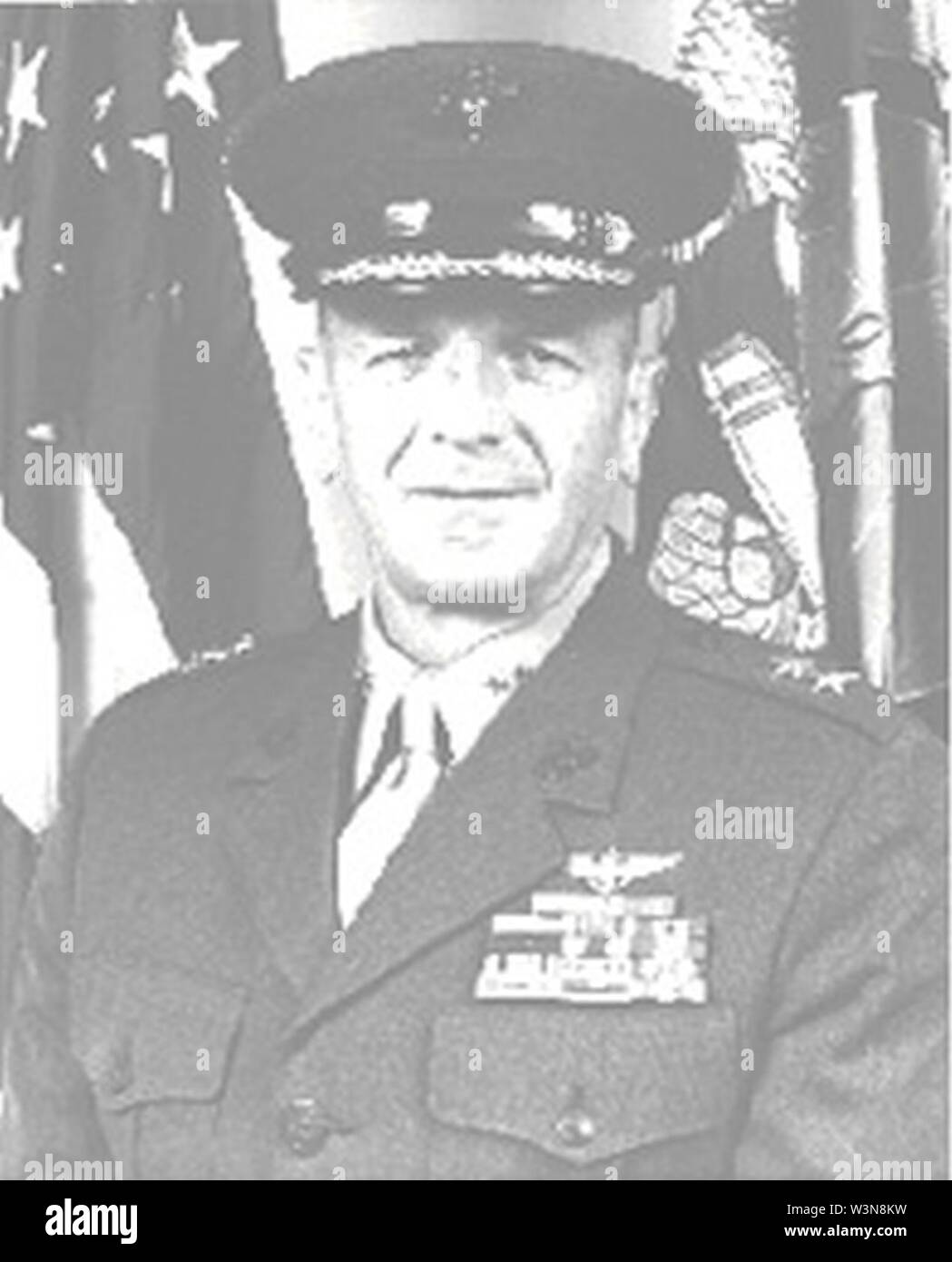 Vermilyea hi-res stock photography and images - Alamy