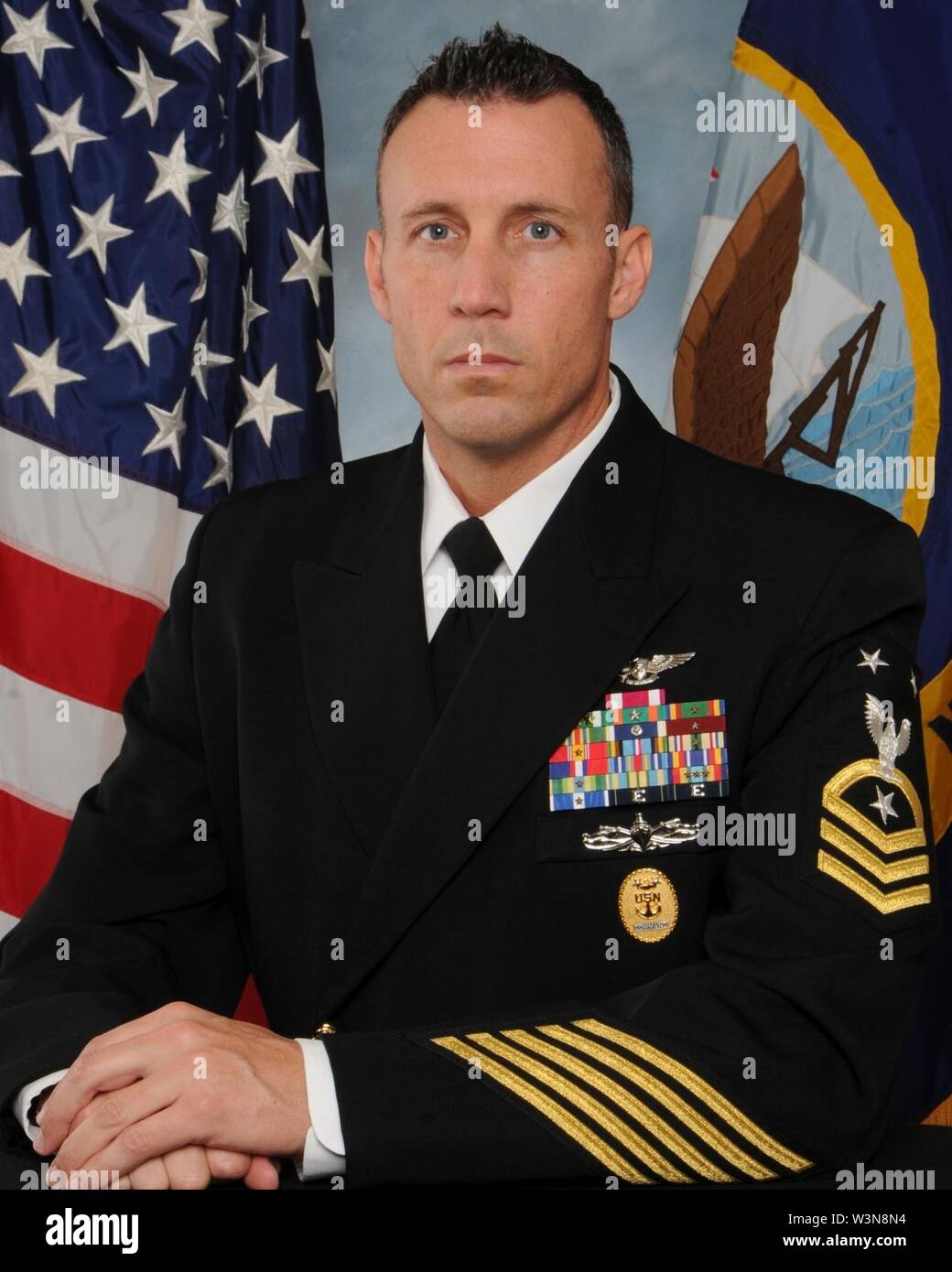 Sw aw hi-res stock photography and images - Alamy