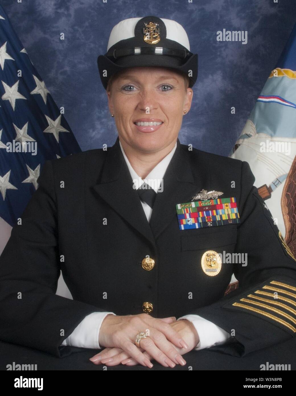 Nelms hi-res stock photography and images - Alamy