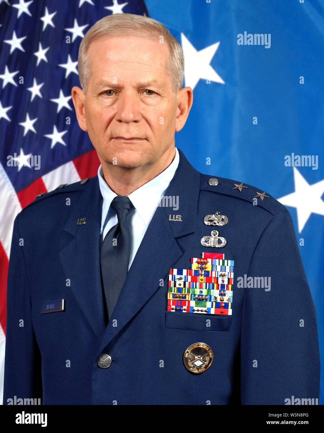 Cmd Photo High Resolution Stock Photography and Images - Alamy