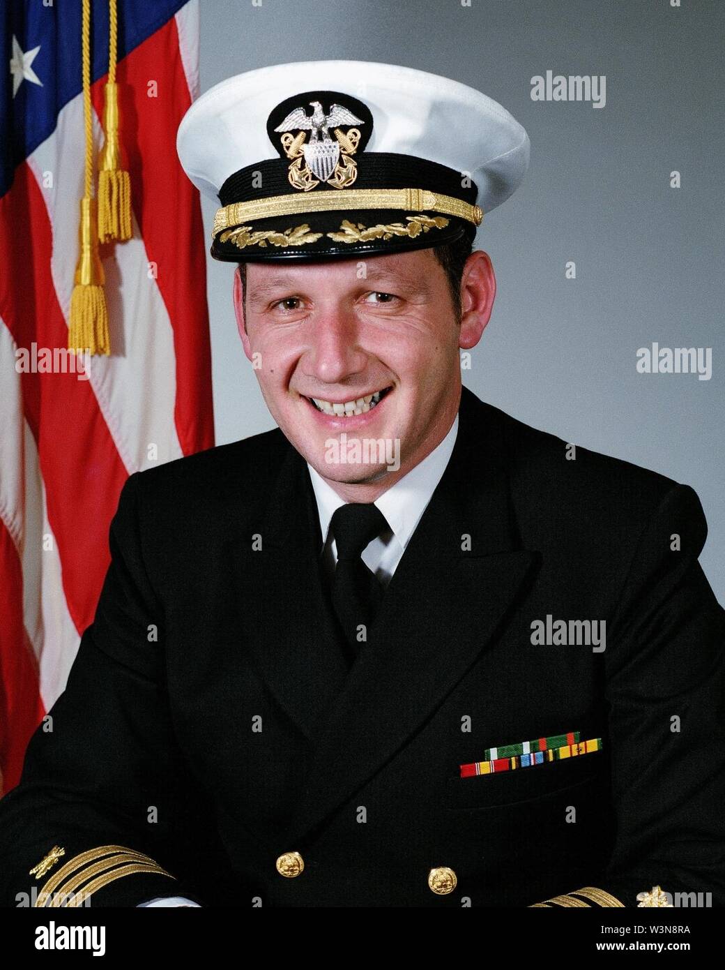 Jay cohen hi-res stock photography and images - Alamy