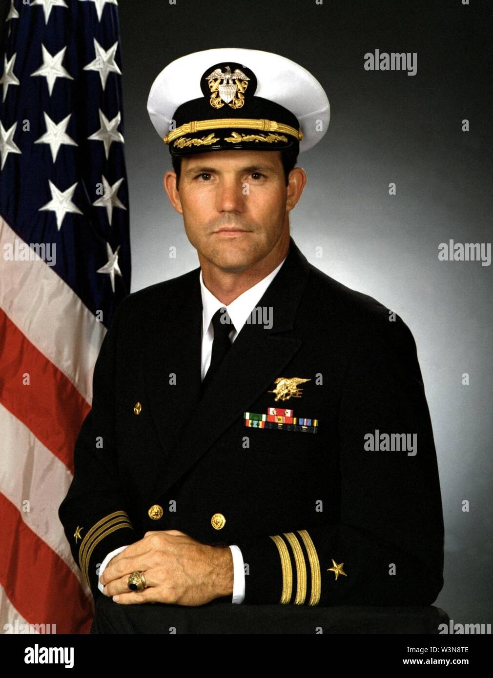 Calland High Resolution Stock Photography and Images - Alamy