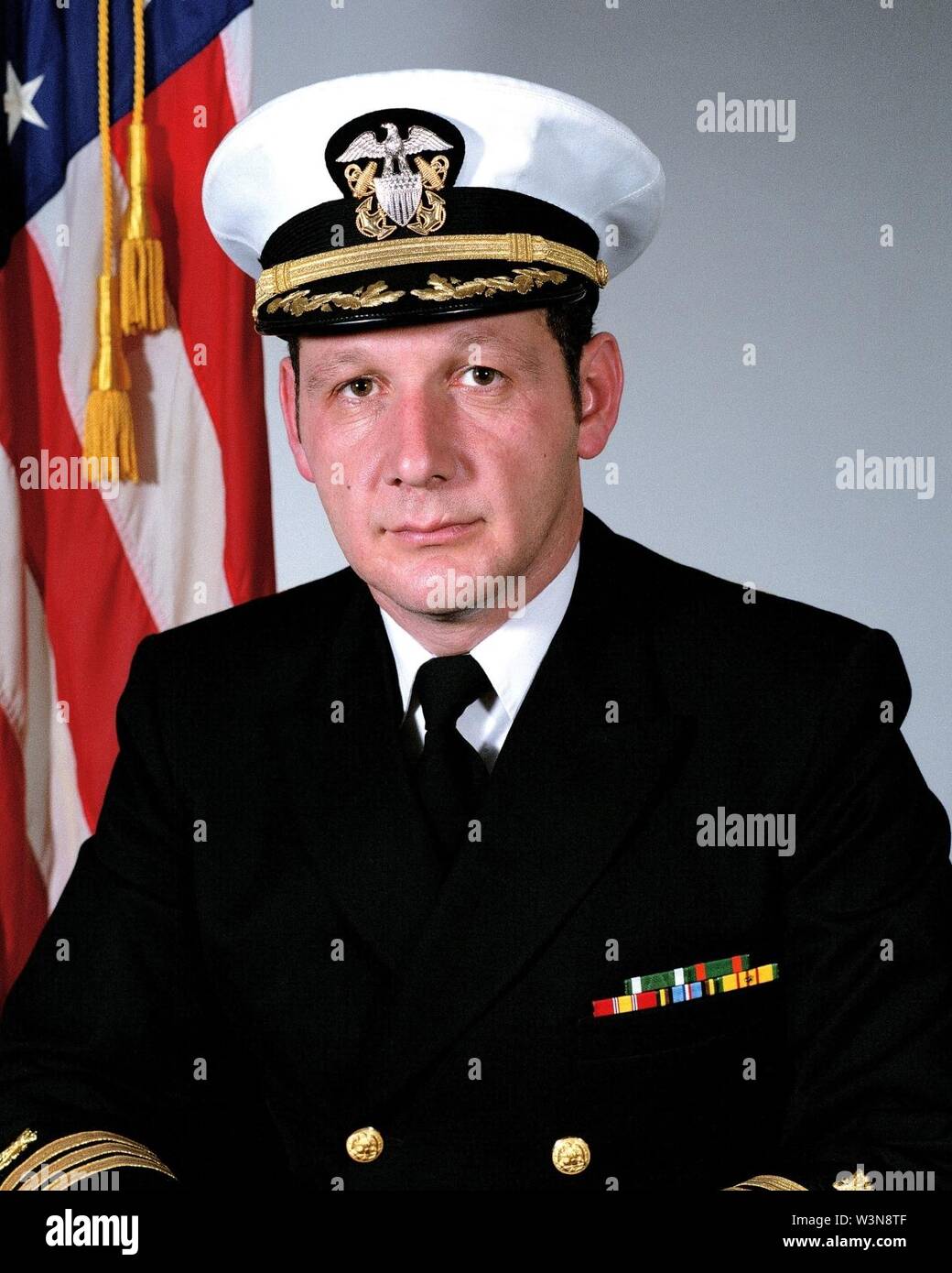 Jay cohen hi-res stock photography and images - Alamy