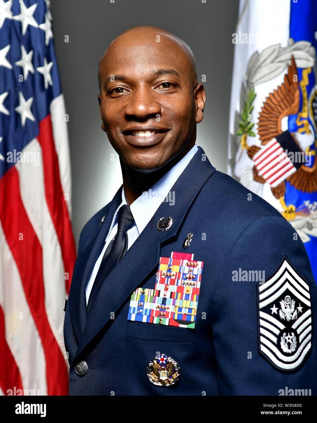 Cmsaf hi-res stock photography and images - Alamy