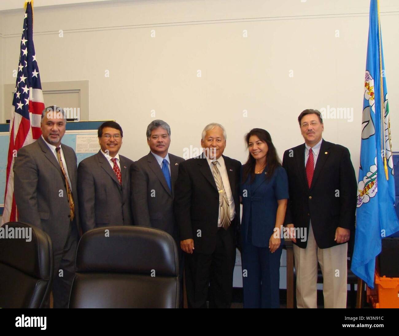 Cnmi hi-res stock photography and images - Alamy