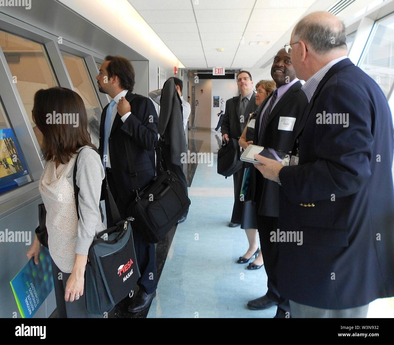 Cnst hi-res stock photography and images - Alamy