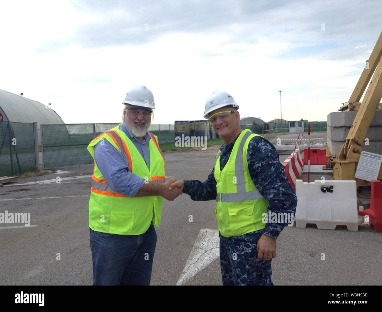 Zorat hi-res stock photography and images - Alamy