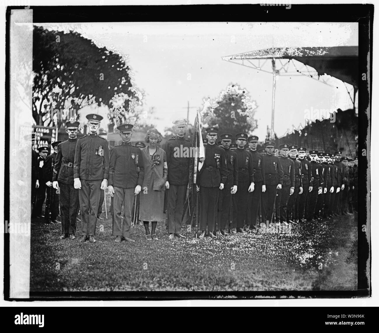 Eastern g Black and White Stock Photos & Images - Alamy