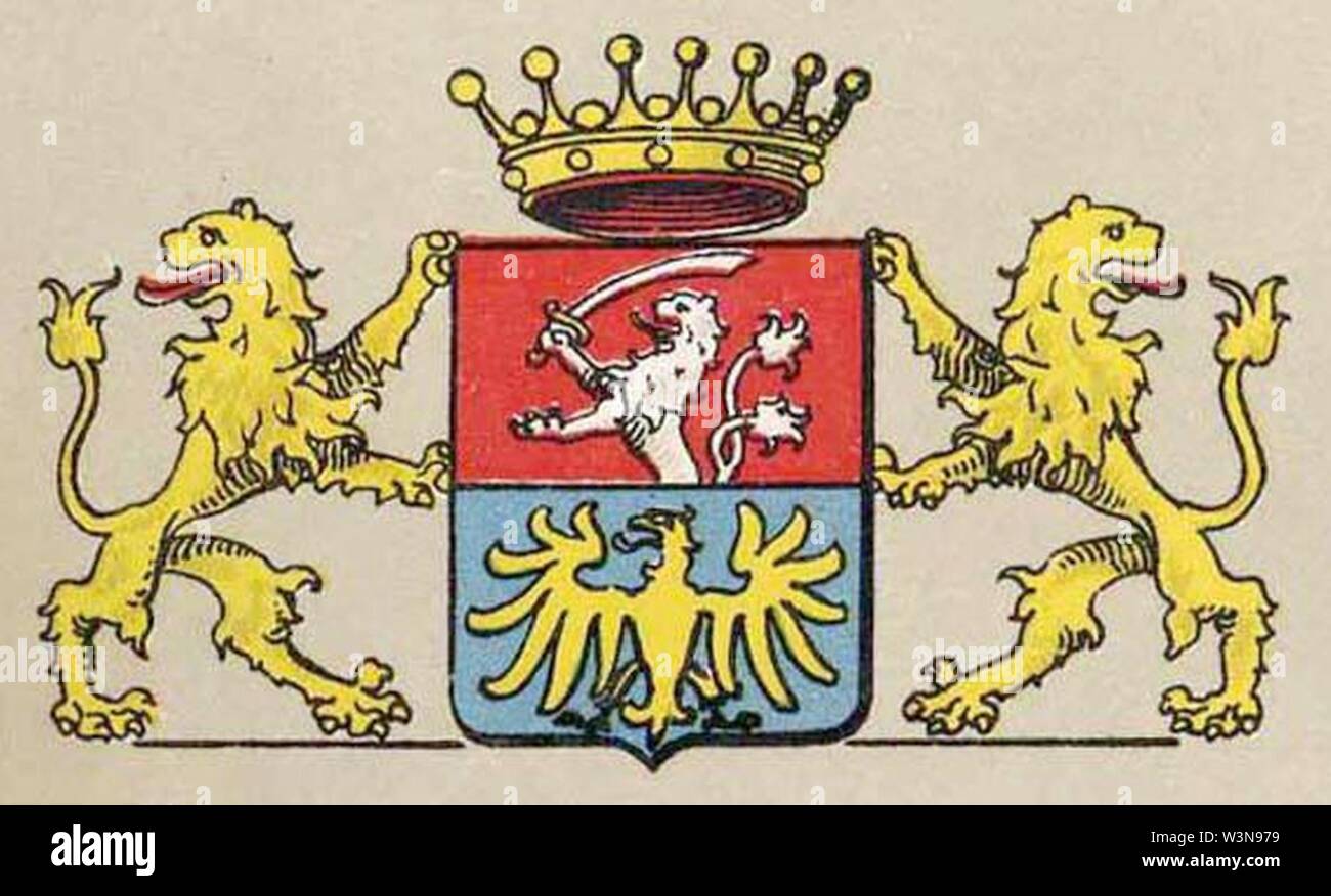 Ambrozy High Resolution Stock Photography and Images - Alamy