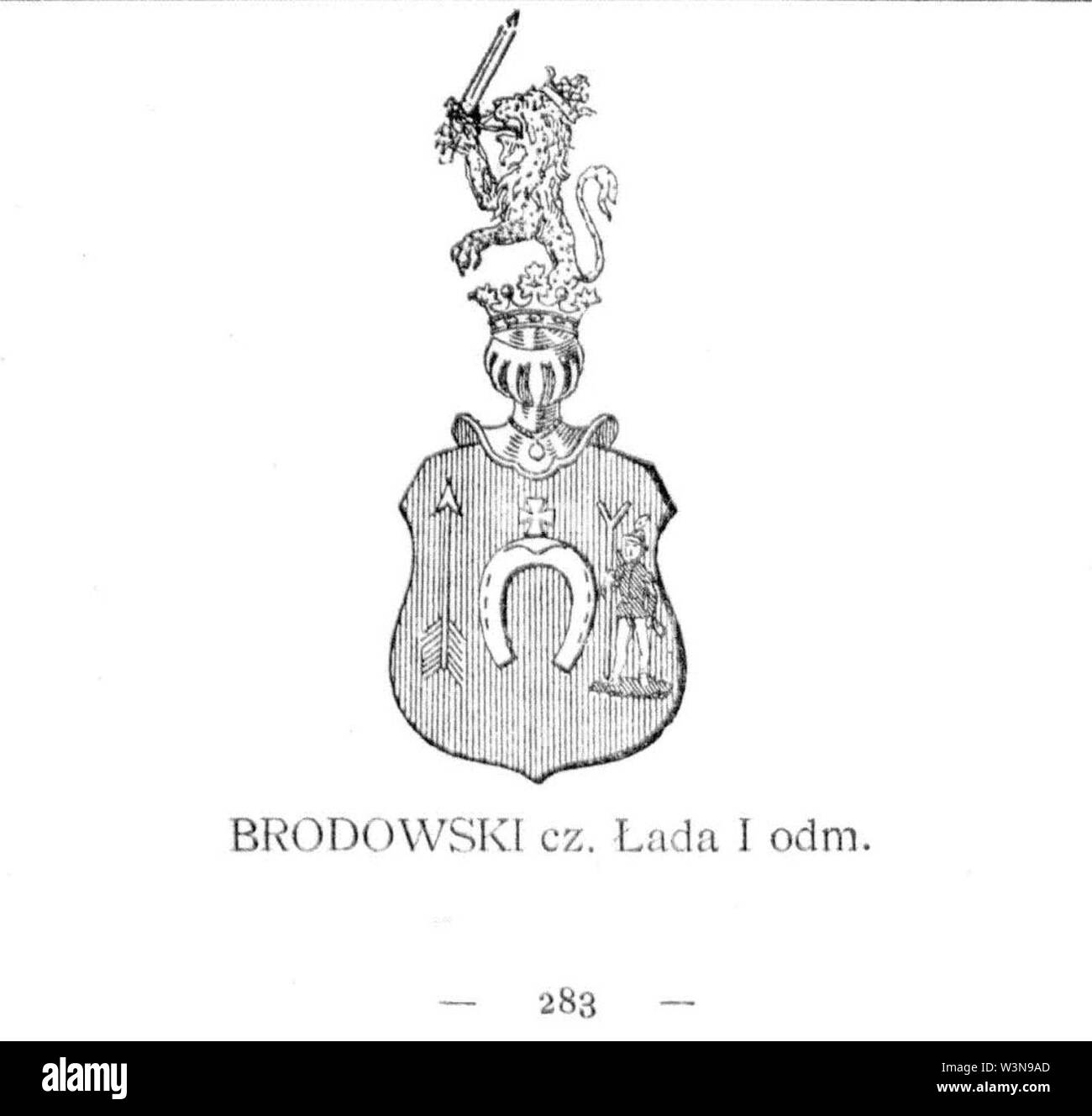 Brodowski hi-res stock photography and images - Alamy
