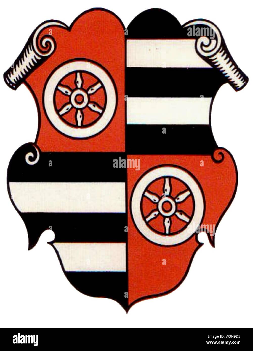 Bicken hi-res stock photography and images - Alamy