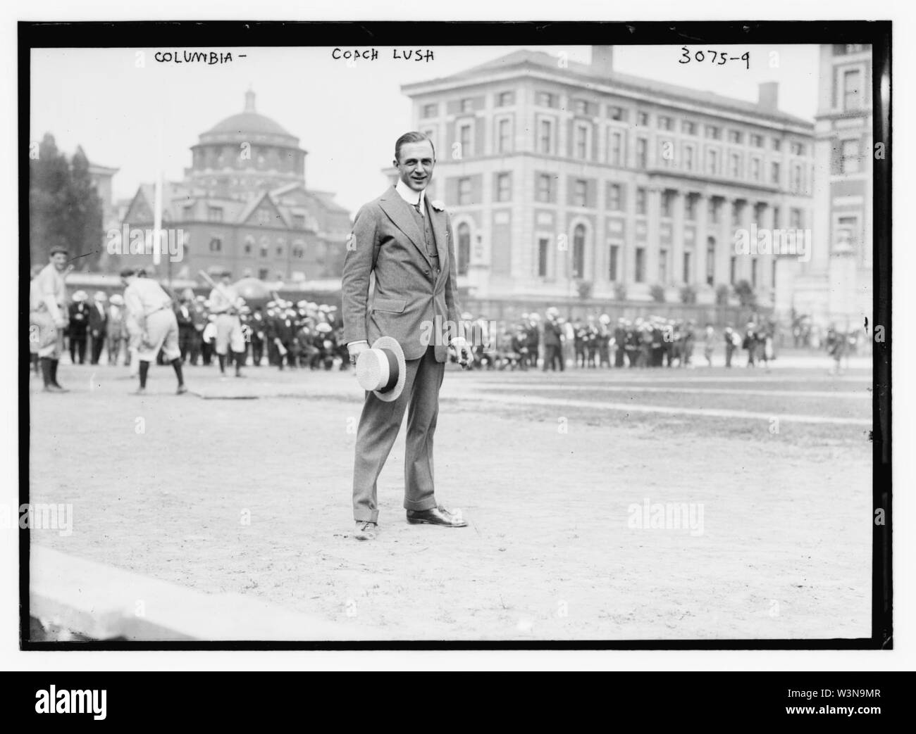 Historic coach Cut Out Stock Images & Pictures - Alamy