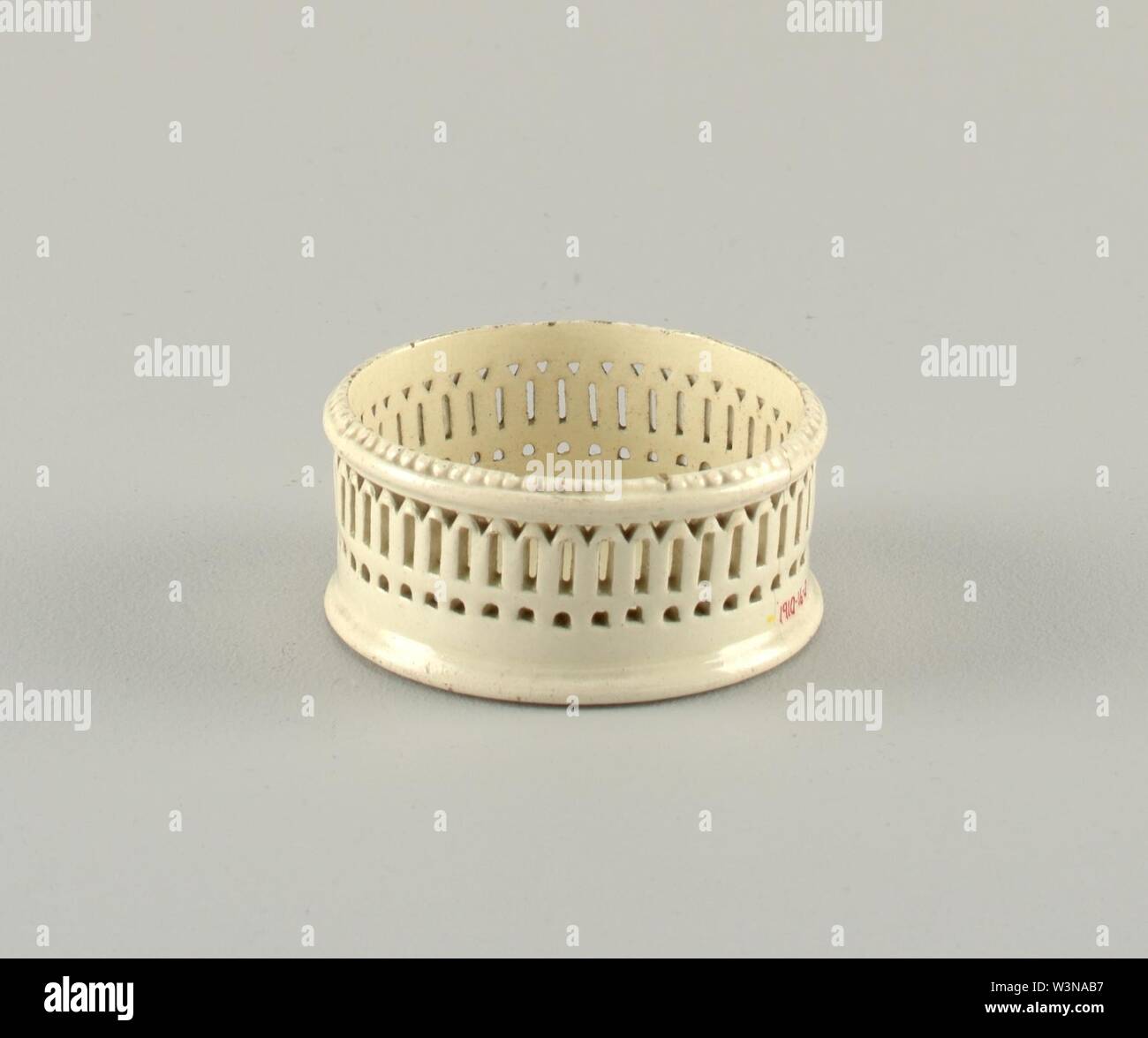Coaster history hi-res stock photography and images - Alamy