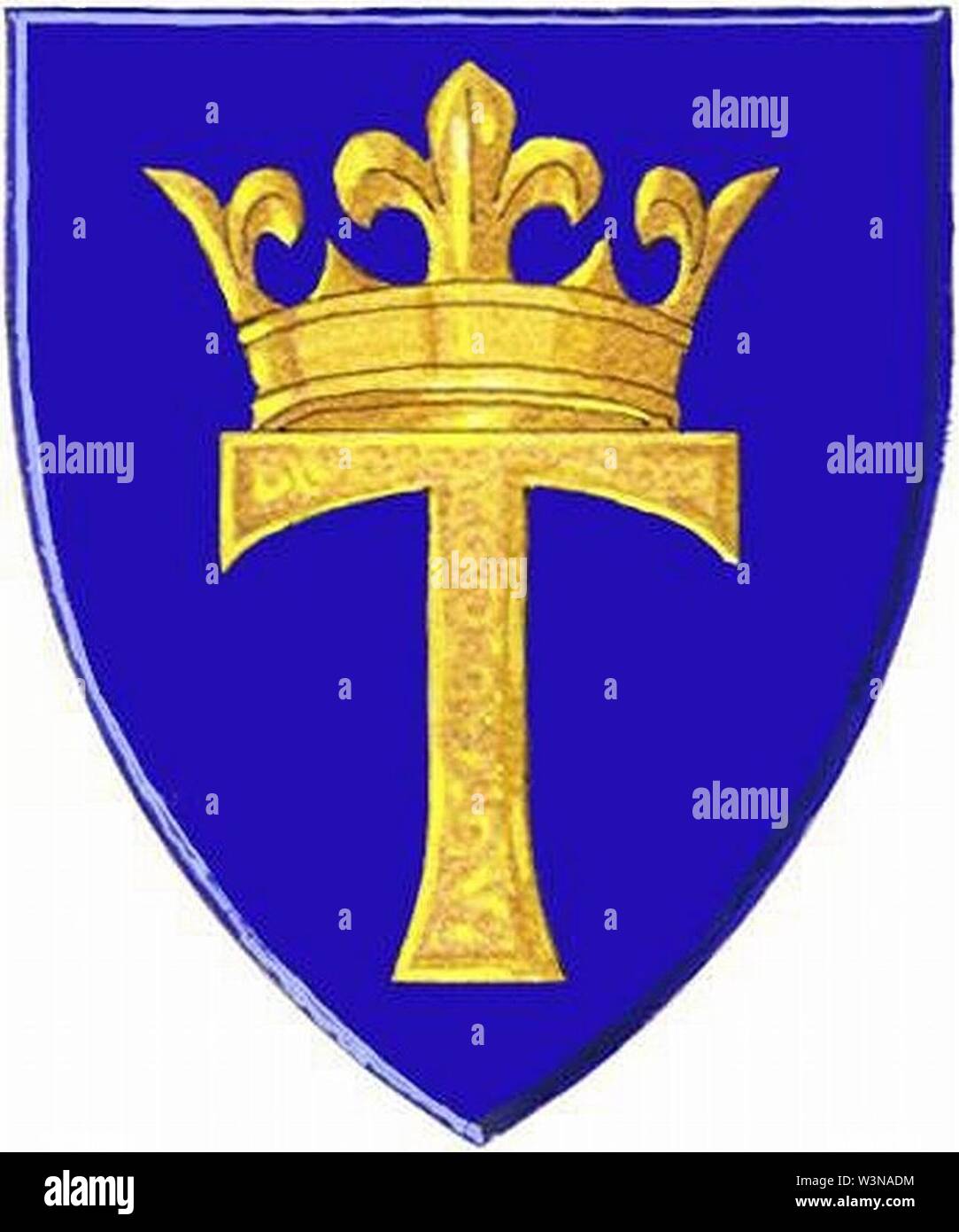 Tvrtko hi-res stock photography and images - Alamy