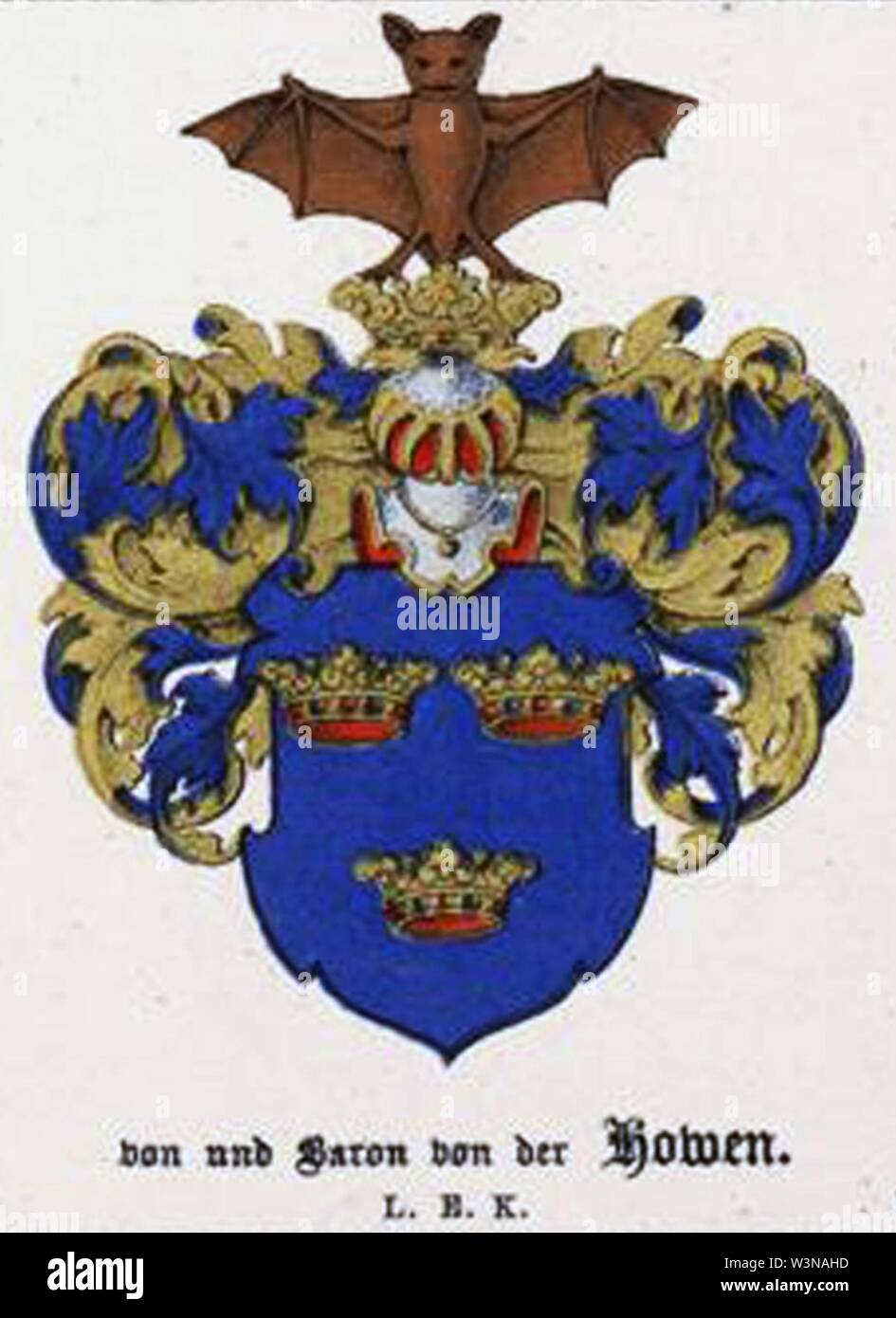 Howen hi-res stock photography and images - Alamy