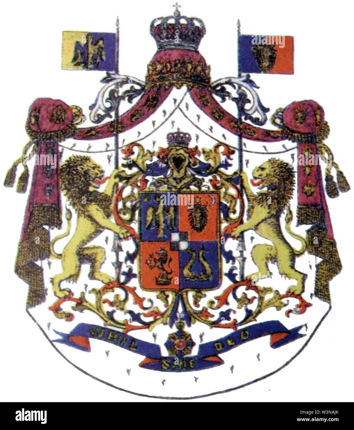 Archive project Cut Out Stock Images & Pictures - Alamy