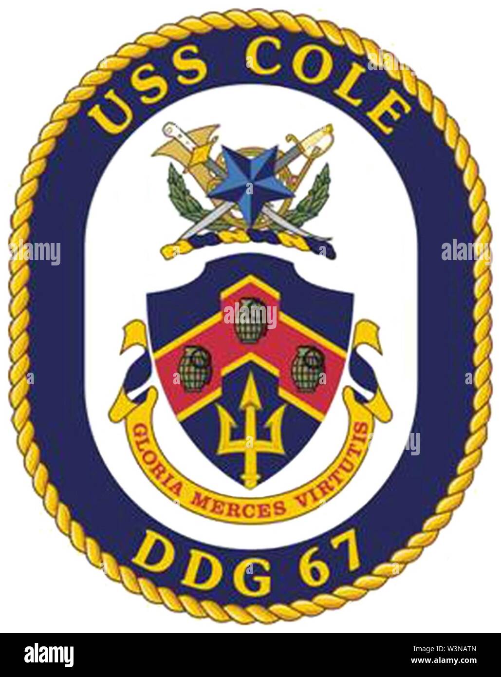 Ddg Cut Out Stock Images & Pictures - Alamy