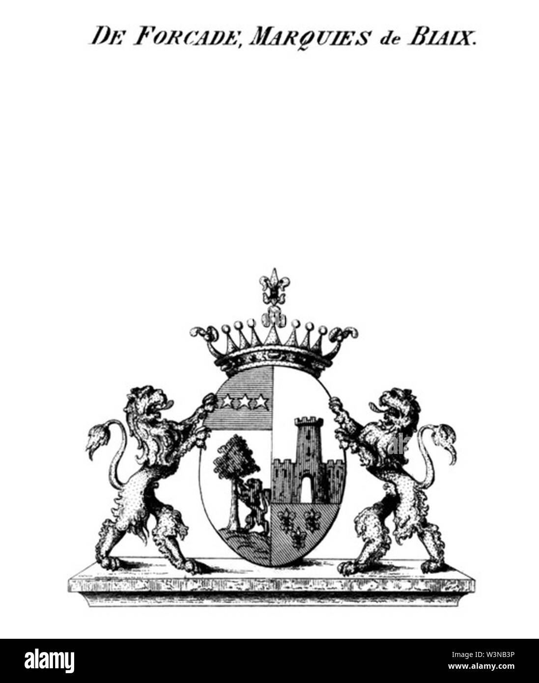 Prussian coat of arms hi-res stock photography and images - Alamy