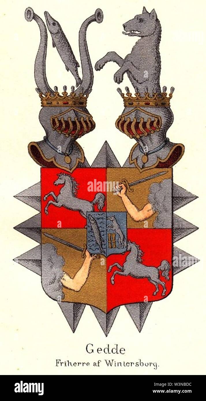 Friherre hi-res stock photography and images - Alamy