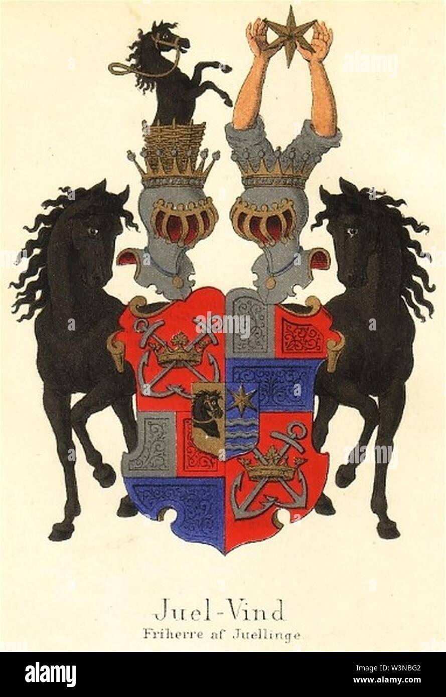 Vind hi-res stock photography and images - Alamy