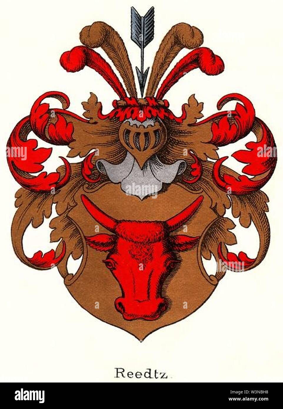 Reedtz hi-res stock photography and images - Alamy