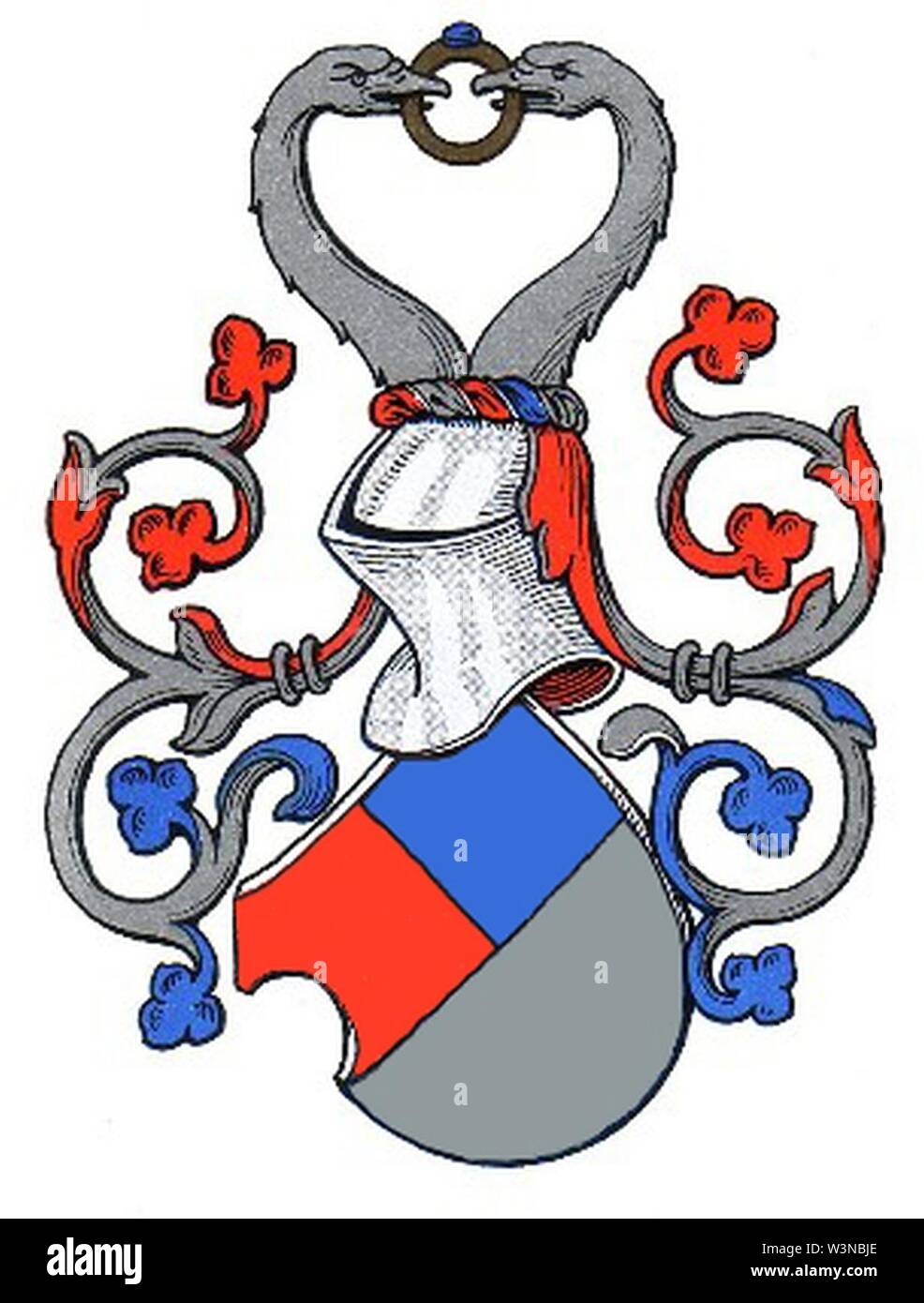 Sandbjerg hi-res stock photography and images - Alamy