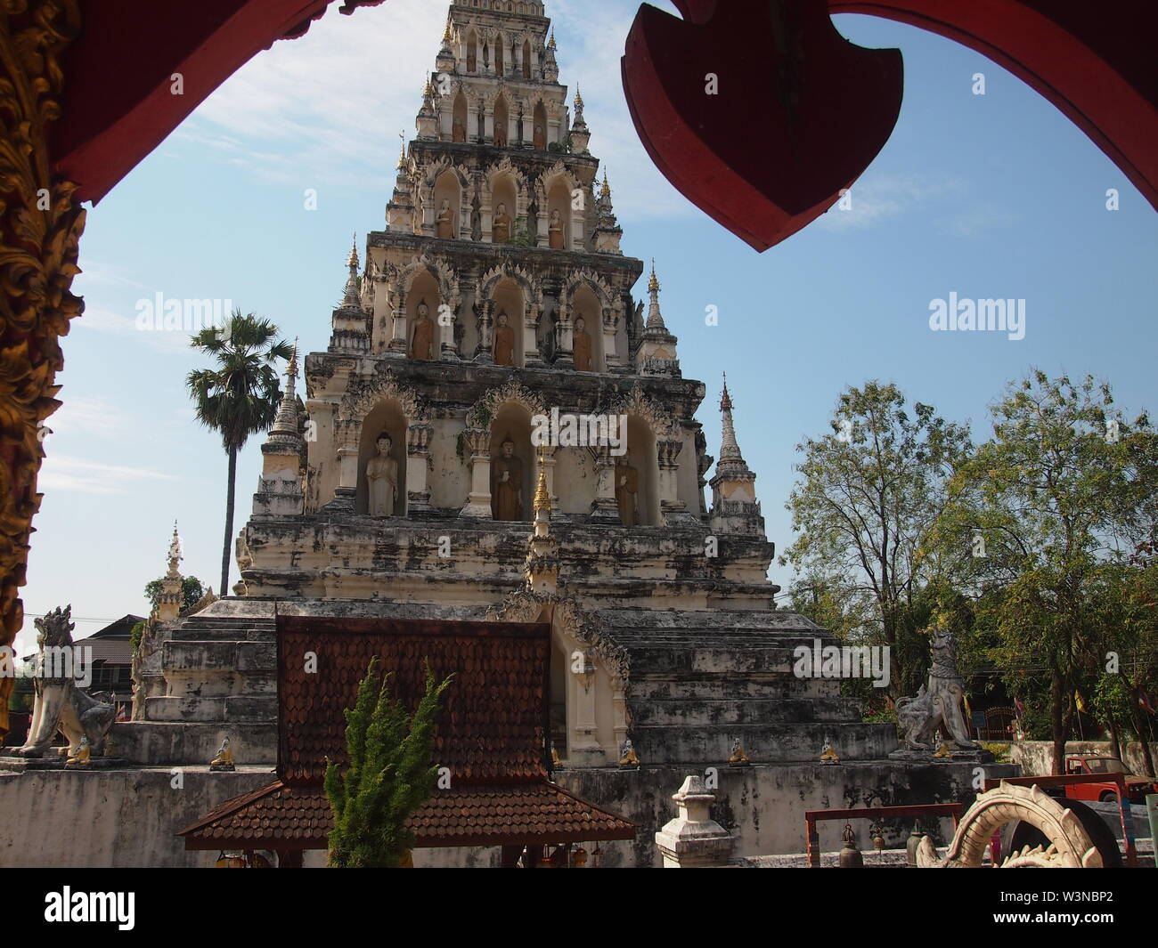 Liem hi-res stock photography and images - Alamy