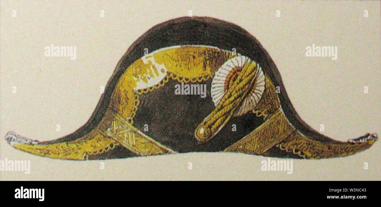 Cocarde hi-res stock photography and images - Alamy